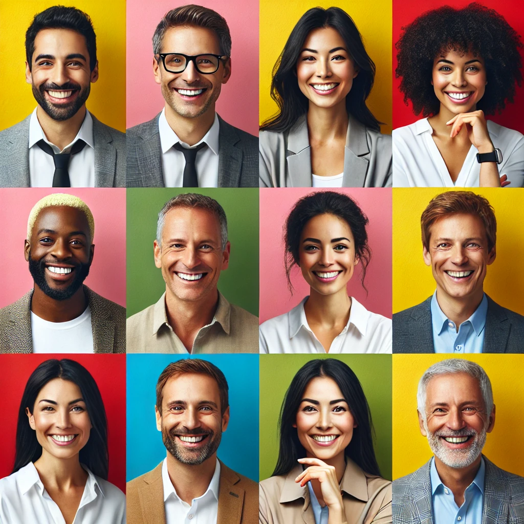 Beyond Needs-Based Motivation: Exploring Identity and Self-Efficacy in ...